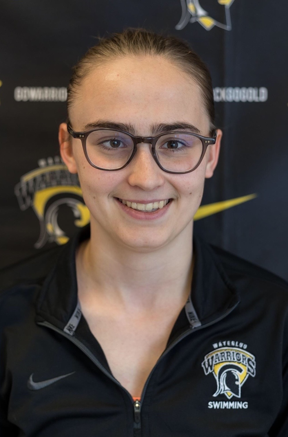 CP-NET Community Profile: Megan Sherwin – Jessica Geboers